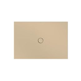 Bette BetteFloor Duschfl&auml;che 5791-003PLUS 130x90cm, Glasur, bahamabeige