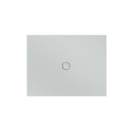 Bette BetteFloor Duschfl&auml;che 5794-002 130x100cm, manhattan