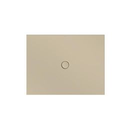 Bette BetteFloor Duschfl&auml;che 5794-424AE 130x100cm, Antirutsch/Pro, sand