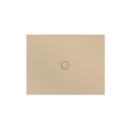 Bette BetteFloor Duschfl&auml;che 5794-003 130x100cm, bahamabeige