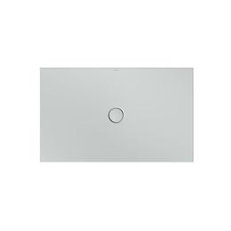 Bette BetteFloor Duschfl&auml;che 5793-002AE 130x80cm, Antirutsch/Pro, manhattan