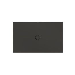 Bette BetteFloor Duschfl&auml;che 5793-401 130x80cm, anthracite