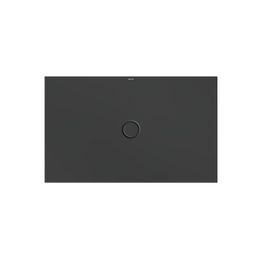 Bette BetteFloor Duschfl&auml;che 5793-402AE 130x80cm, Antirutsch/Pro, state