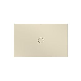 Bette BetteFloor Duschfl&auml;che 5793-006PLUS 130x80cm, Glasur, jasmin