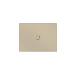 Bette BetteFloor Duschfl&auml;che 1261-424 120x90cm, sand
