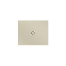 Bette BetteFloor Duschfl&auml;che 8631-422PLUS 110x90cm, Glasur, beige