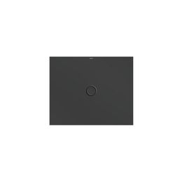 Bette BetteFloor Duschfl&auml;che 8631-402AE 110x90cm, Antirutsch/Pro, state