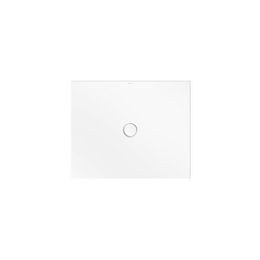 Bette BetteFloor Duschfl&auml;che 8631000 110 x 90 cm, weiss