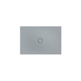 Bette BetteFloor Duschfl&auml;che 8732-412 110x75cm, quartz