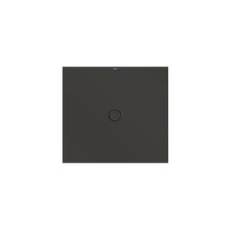 Bette BetteFloor Duschfl&auml;che 8735-401 110x100cm, anthracite