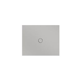 Bette BetteFloor Duschfl&auml;che 8631-413PLUS 110x90cm, Glasur, dust