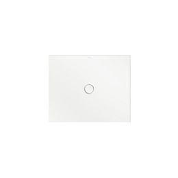 Bette BetteFloor Duschfl&auml;che 8631-287 110x90cm, starwhite