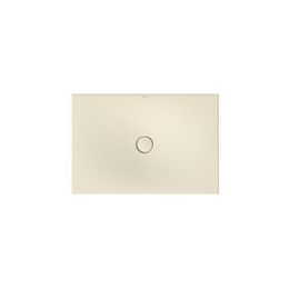 Bette BetteFloor Duschfl&auml;che 8732-001 110x75cm, pergamon
