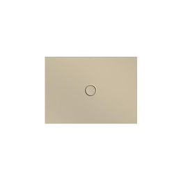 Bette BetteFloor Duschfl&auml;che 8731-424 110x80cm, sand