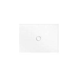 Bette BetteFloor Duschfl&auml;che 8731-004 110x80cm, edelwei&szlig;