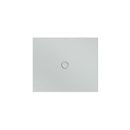Bette BetteFloor Duschfl&auml;che 8661-002 120x100cm, manhattan