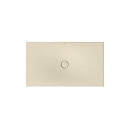 Bette BetteFloor Duschfl&auml;che 5797-006PLUS 130x75cm, Glasur, jasmin
