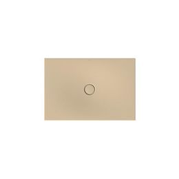 Bette BetteFloor Duschfl&auml;che 8732-003 110x75cm, bahamabeige