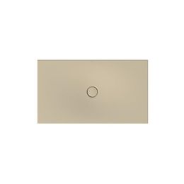 Bette BetteFloor Duschfl&auml;che 5797-424 130x75cm, sand
