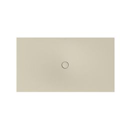Bette BetteFloor Duschfl&auml;che 5818-422 180x100cm, beige