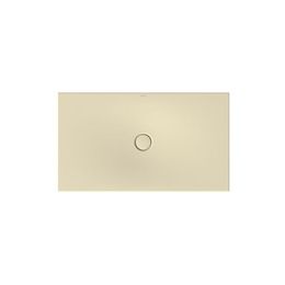 Bette BetteFloor Duschfl&auml;che 5797-441 130x75cm, cream