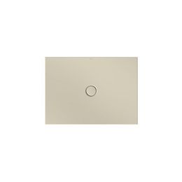 Bette BetteFloor Duschfl&auml;che 8731-422 110x80cm, beige