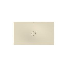 Bette BetteFloor Duschfl&auml;che 5797-006 130x75cm, jasmin