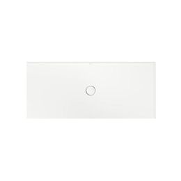 Bette BetteFloor Duschfl&auml;che 5994-287 170x75cm, starwhite