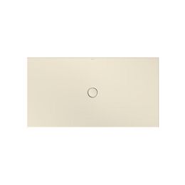 Bette BetteFloor Duschfl&auml;che 5991-001PLUS 170x90cm, Glasur, pergamon