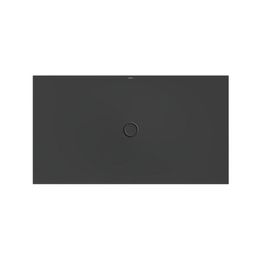 Bette BetteFloor Duschfl&auml;che 5818-402 180x100cm, state