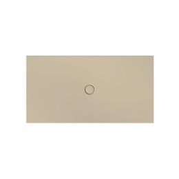 Bette BetteFloor Duschfl&auml;che 5991-424PLUS 170x90cm, Glasur, sand
