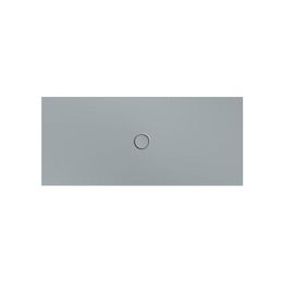Bette BetteFloor Duschfl&auml;che 5994-412 170x75cm, quartz