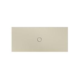 Bette BetteFloor Duschfl&auml;che 5994-422 170x75cm, beige