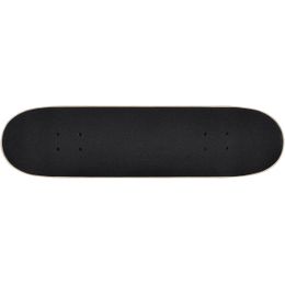 Playlife Skateboard "Black Panther", bunt, Skateboards