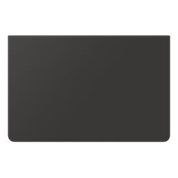 Samsung Tablet-H&uuml;lle "Book Cover Keyboard Slim f&uuml;r Samsung Galaxy Tab S11", Tablet, schwarz, H&uuml;llen, Backcover, Schutzh&uuml;lle, Tableth&uuml;lle, Case,