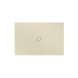 Bette BetteFloor Duschfl&auml;che 5946-006PLUS 150x100cm, Glasur, jasmin
