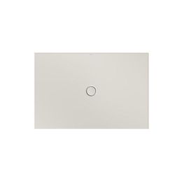 Bette BetteFloor Duschfl&auml;che 5946-423AE 150x100cm, Antirutsch/Pro, flax