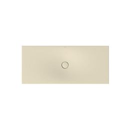 Bette BetteFloor Duschfl&auml;che 5948-006PLUS 160x70cm, Glasur, jasmin