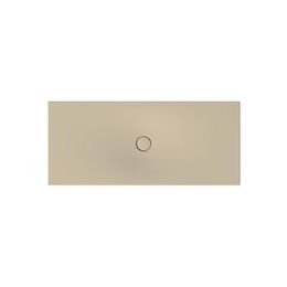 Bette BetteFloor Duschfl&auml;che 5948-424 160x70cm, sand