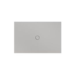 Bette BetteFloor Duschfl&auml;che 5946-413 150x100cm, dust