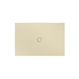Bette BetteFloor Duschfl&auml;che 5946-441 150x100cm, cream