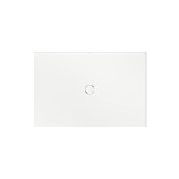 Bette BetteFloor Duschfl&auml;che 5946-287 150x100cm, starwhite