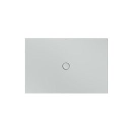 Bette BetteFloor Duschfl&auml;che 5946-002AE 150x100cm, Antirutsch/Pro, manhattan