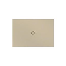Bette BetteFloor Duschfl&auml;che 5946-424 150x100cm, sand