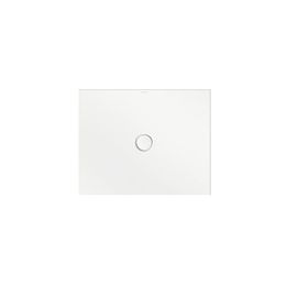Bette BetteFloor Duschfl&auml;che 5491-287 100x80cm, starwhite