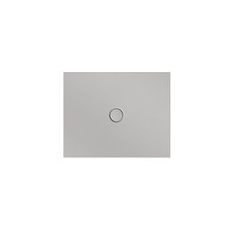 Bette BetteFloor Duschfl&auml;che 5491-413 100x80cm, dust