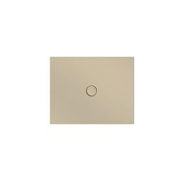 Bette BetteFloor Duschfl&auml;che 5491-424 100x80cm, sand