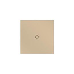 Bette BetteFloor Duschfl&auml;che 8721-003AE 120cm, Antirutsch/Pro, bahamabeige