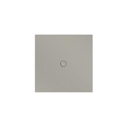 Bette BetteFloor Duschfl&auml;che 8721-416 120cm, stone