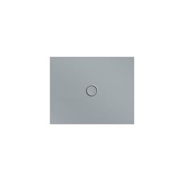 Bette BetteFloor Duschfl&auml;che 5491-412 100x80cm, quartz